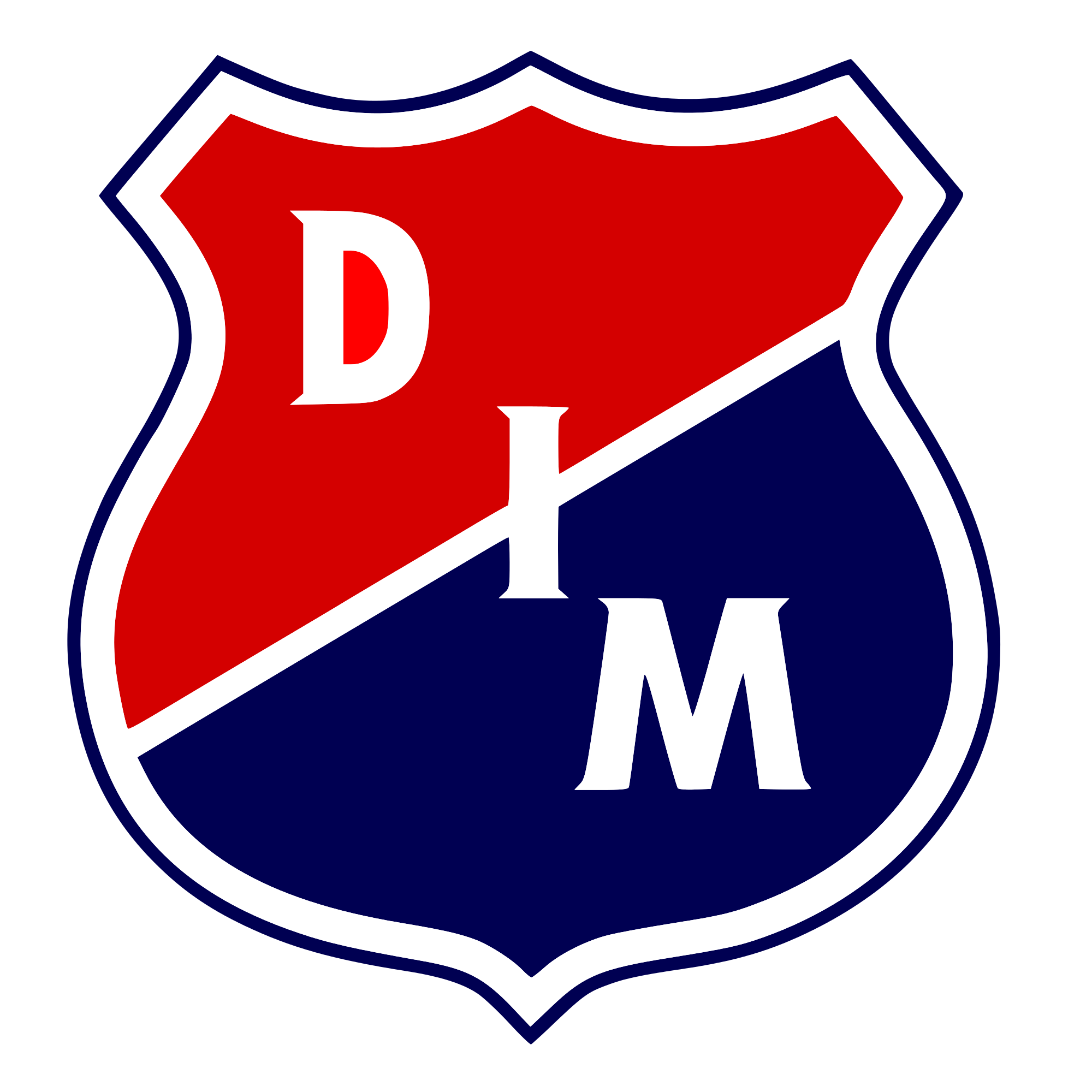 FECHA 7 – Nacional es Pasión